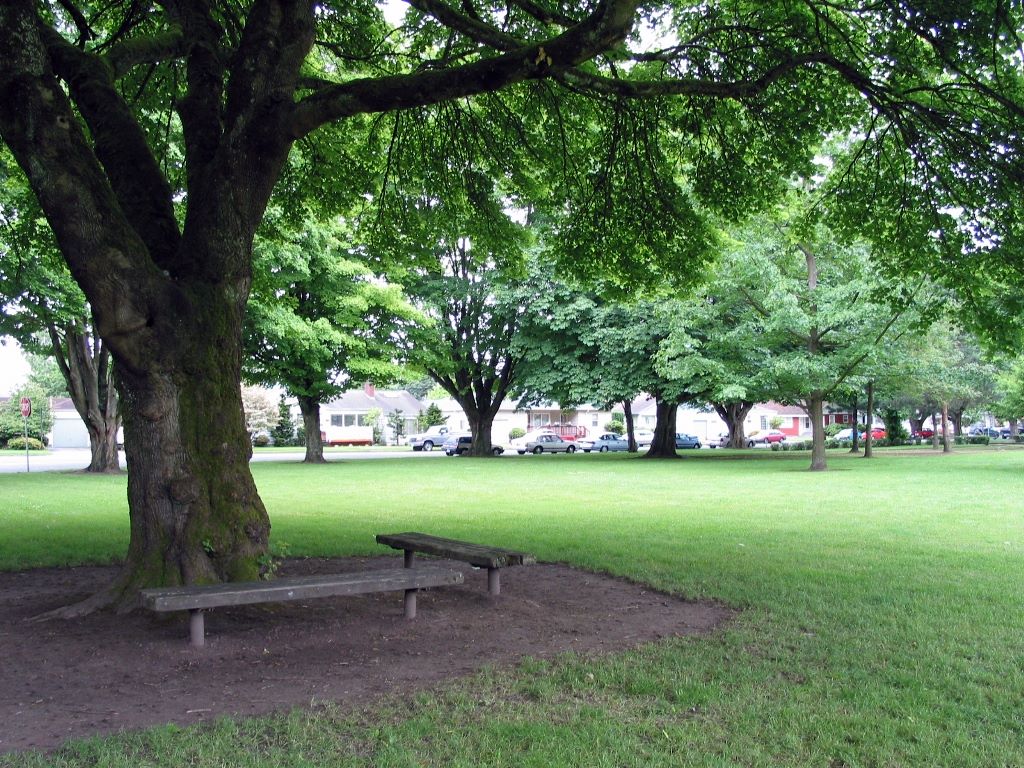 Locations Hub - R.A. Long High School