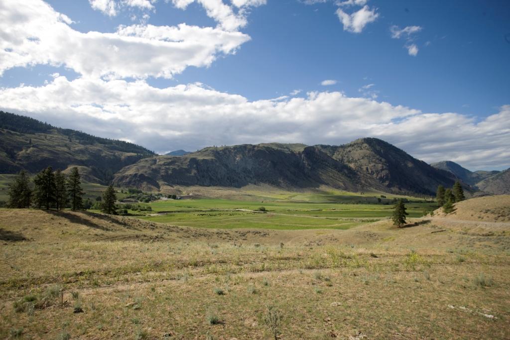 Locations Hub - Double R Ranch
