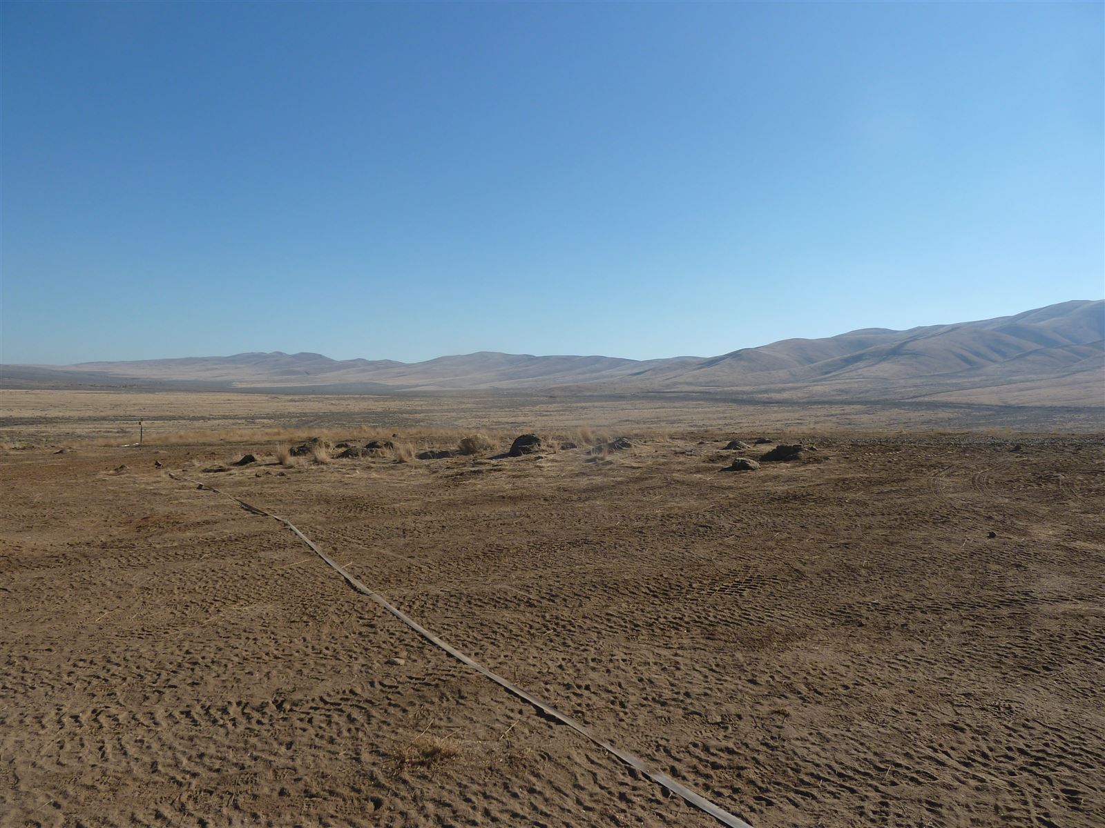 Locations Hub - Yakima Training Center