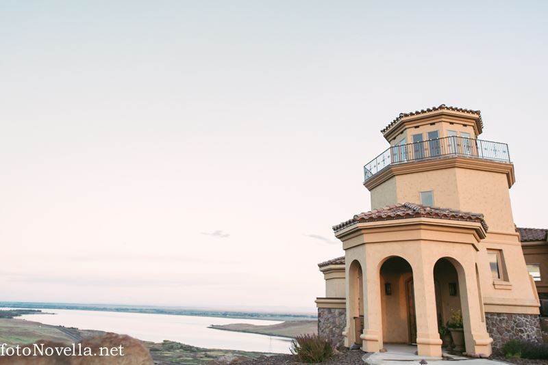 Locations Hub - Alexandria Nicole Cellars AKA Estate at Destiny Ridge ...