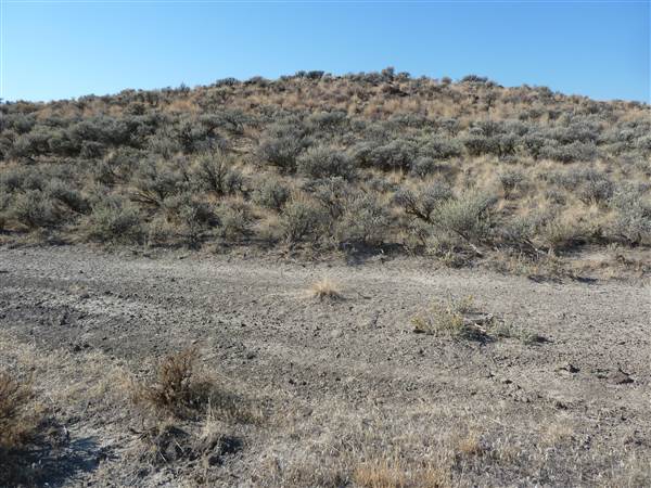 Locations Hub - Yakima Training Center