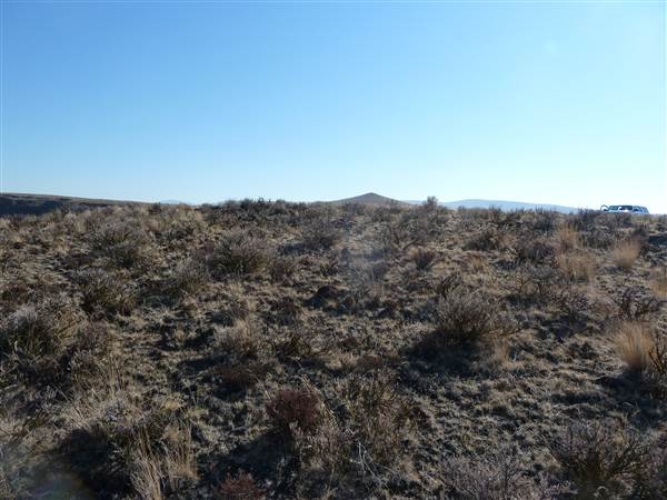 Locations Hub - Yakima Training Center