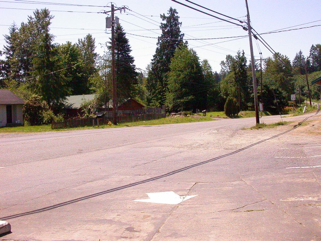 Locations Hub - Cathcart Store