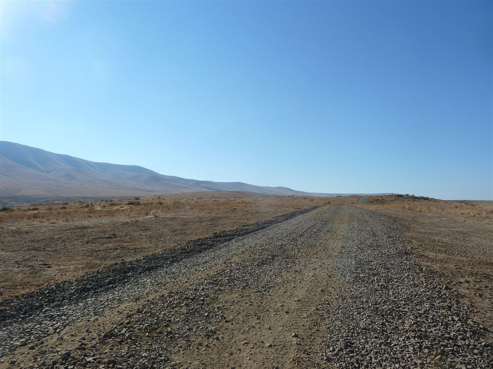Locations Hub - Yakima Training Center