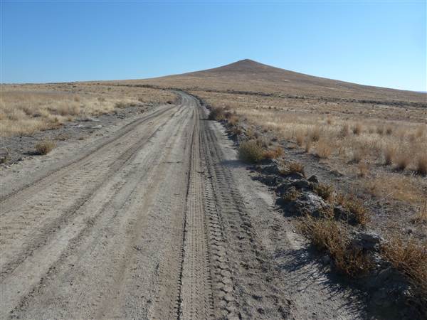 Locations Hub - Yakima Training Center