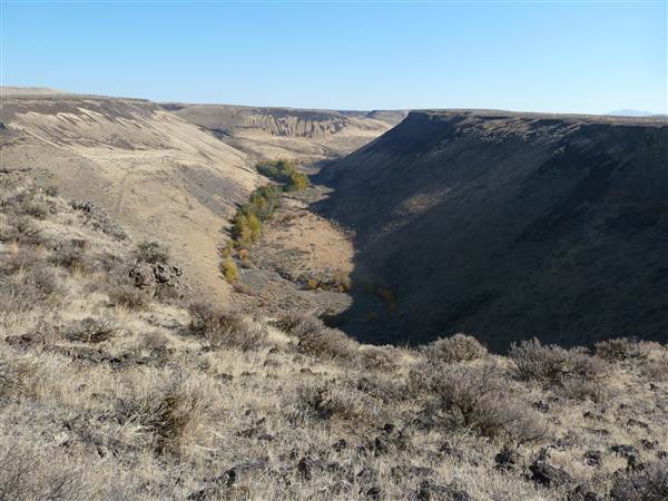 Locations Hub - Yakima Training Center