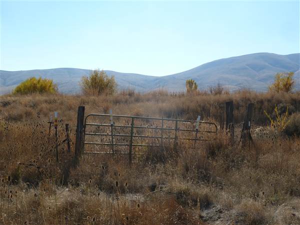 Locations Hub - Yakima Training Center