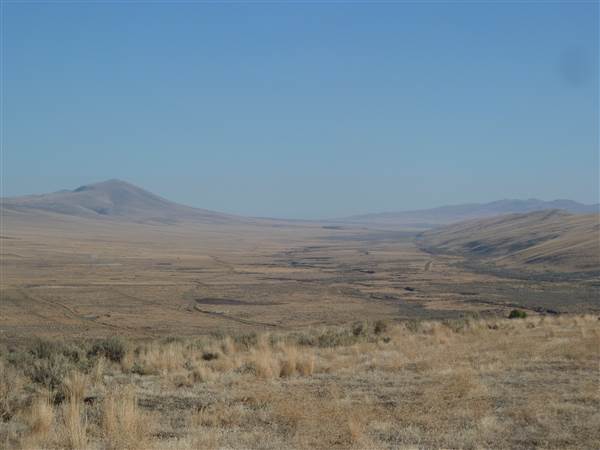 Locations Hub - Yakima Training Center