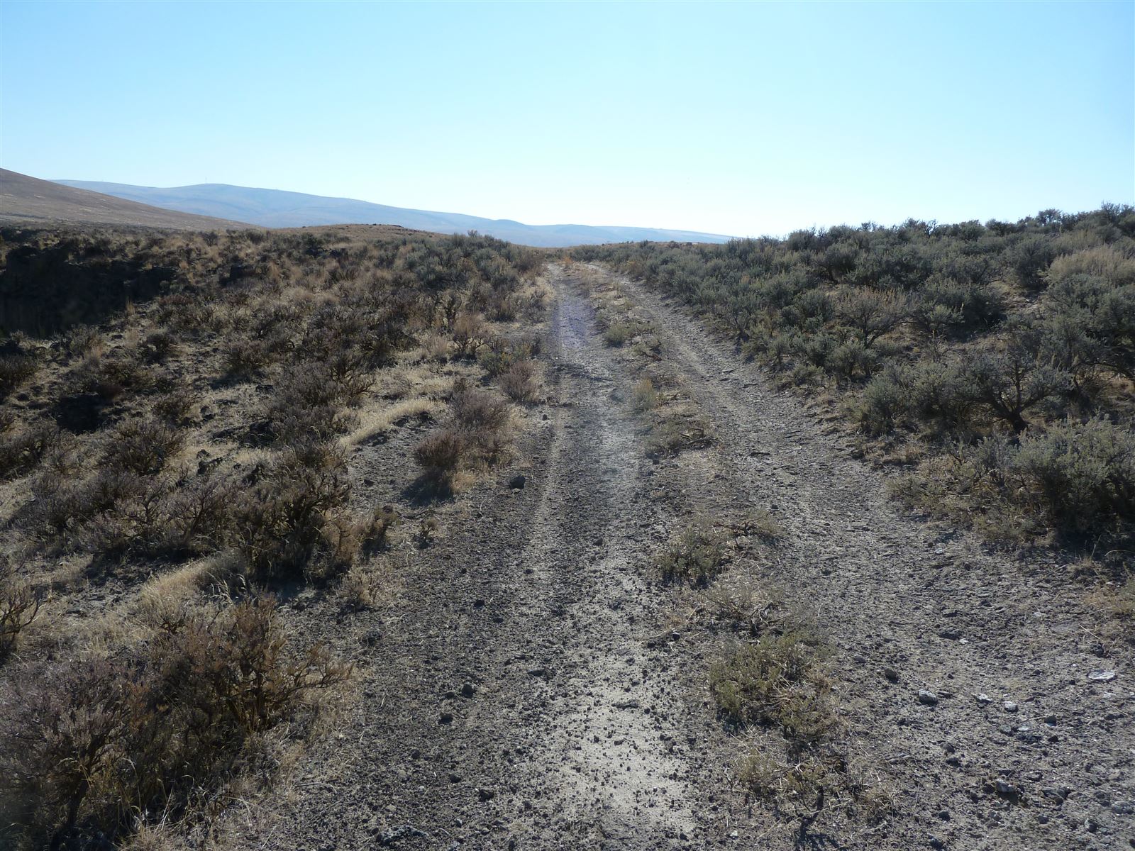 Locations Hub - Yakima Training Center