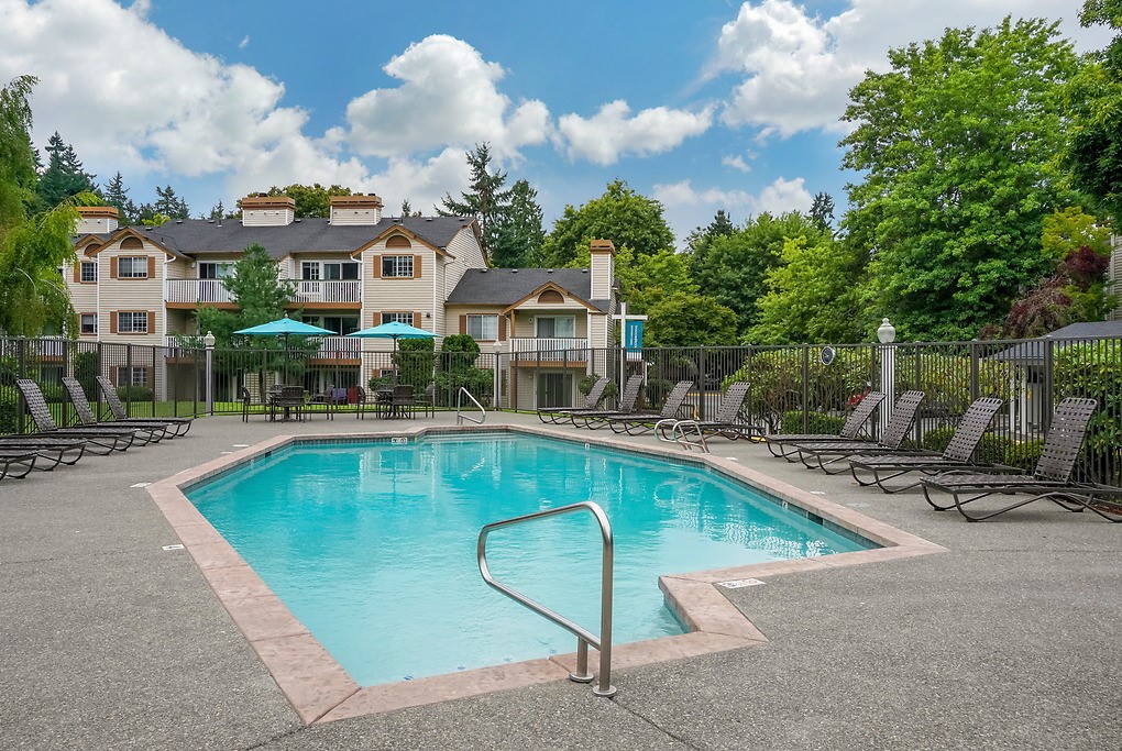 Locations Hub Shadowbrook Apartments