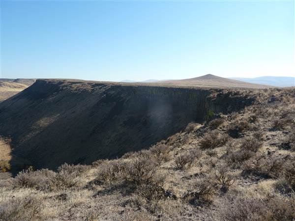 Locations Hub - Yakima Training Center